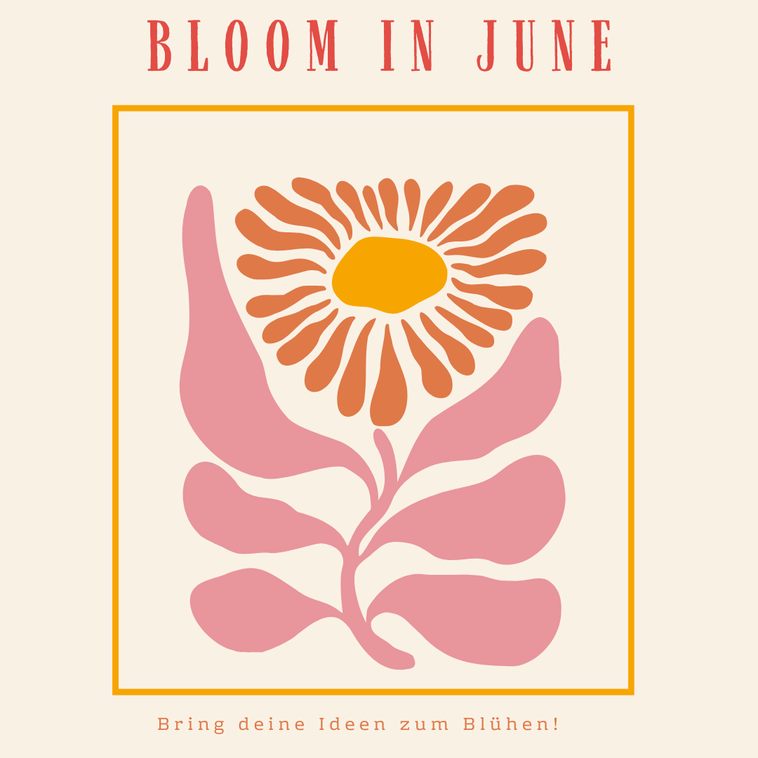 YOW! Online shop for creative technologies