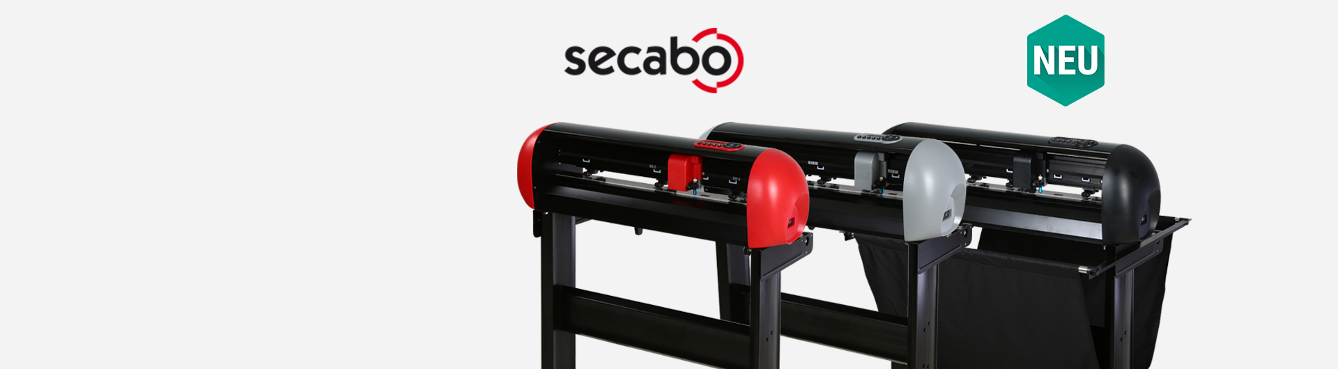 YOW! - Onlineshop für Werbetechnik und Textilveredelung